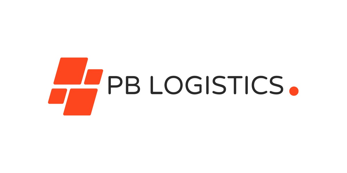 Contact | PB Logistics